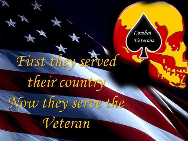 About Us @ - CVMA® 18-10